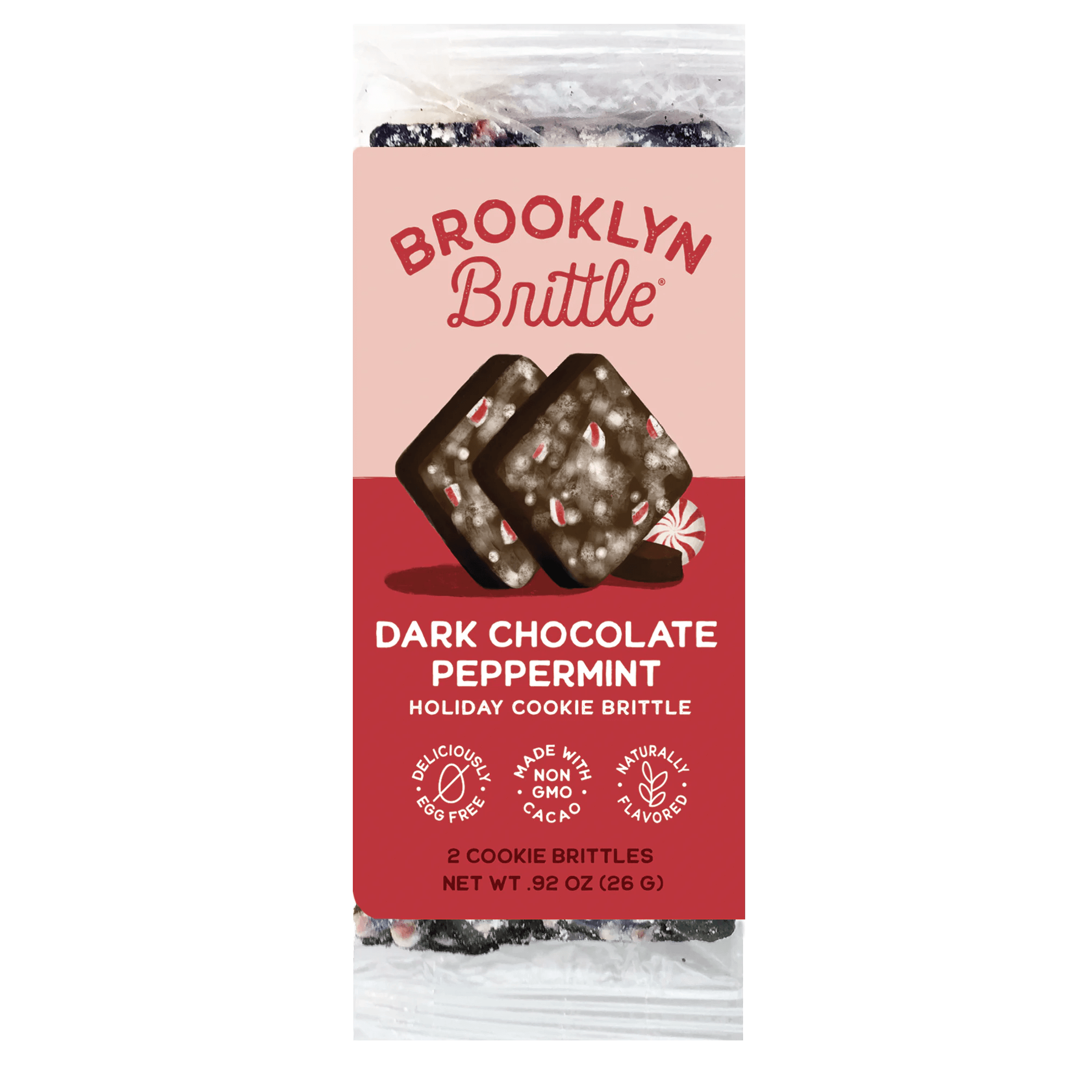 Snack Packs – brooklyn brittle